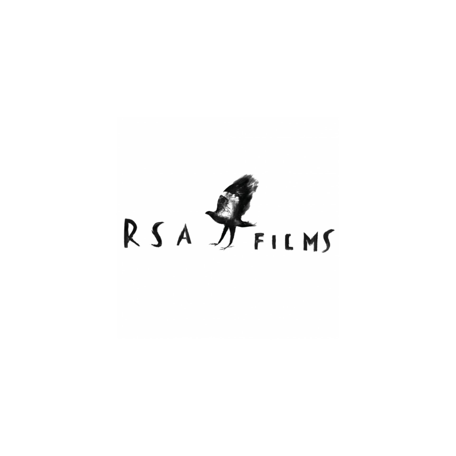 RSA Films | Film & Animation Production Company | Advertising Producers ...