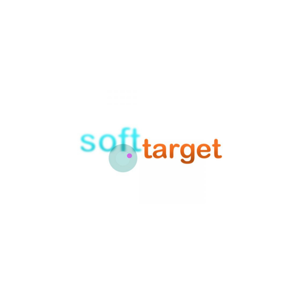 Soft Target | Commercial Film Production Company | Advertising ...
