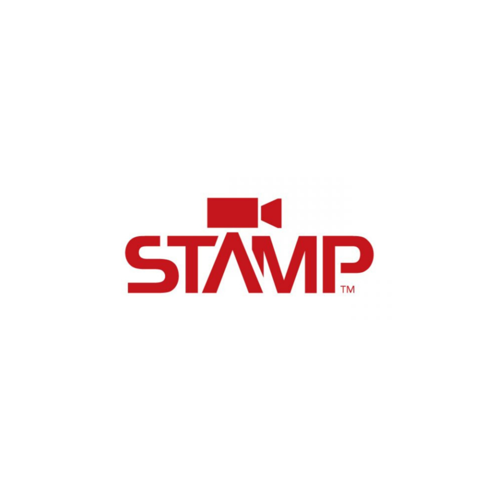 Stamp Productions | Commercial Film Production Company | Advertising ...