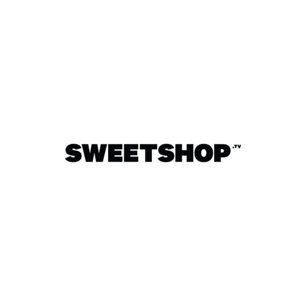 The Sweetshop | Film Production Company | Advertising Producers ...