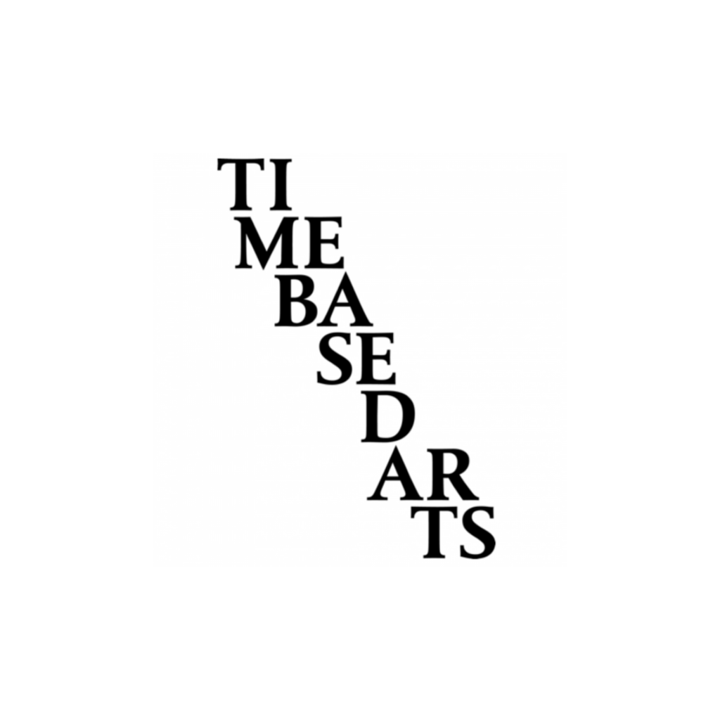 Time based Arts | VFX Company | Advertising Producers Association ...