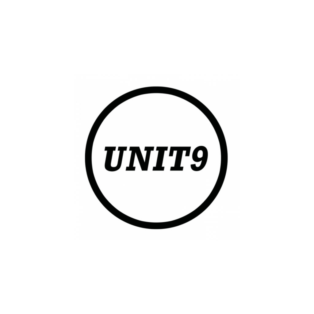 Unit9 Films | Interactive VFX Film Production Company | Advertising ...