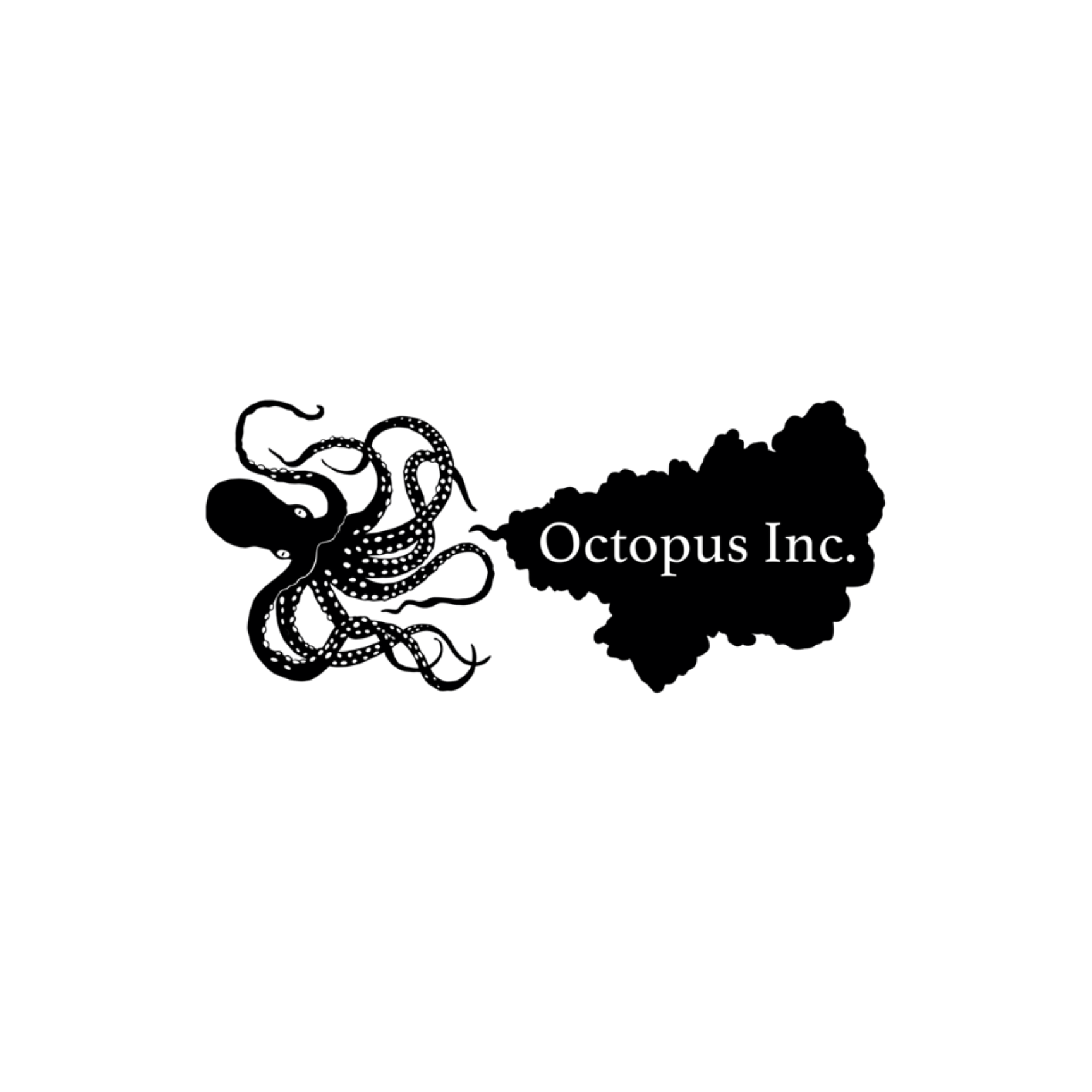 Octopus Inc. | Advertising Producers Association | Advertising ...