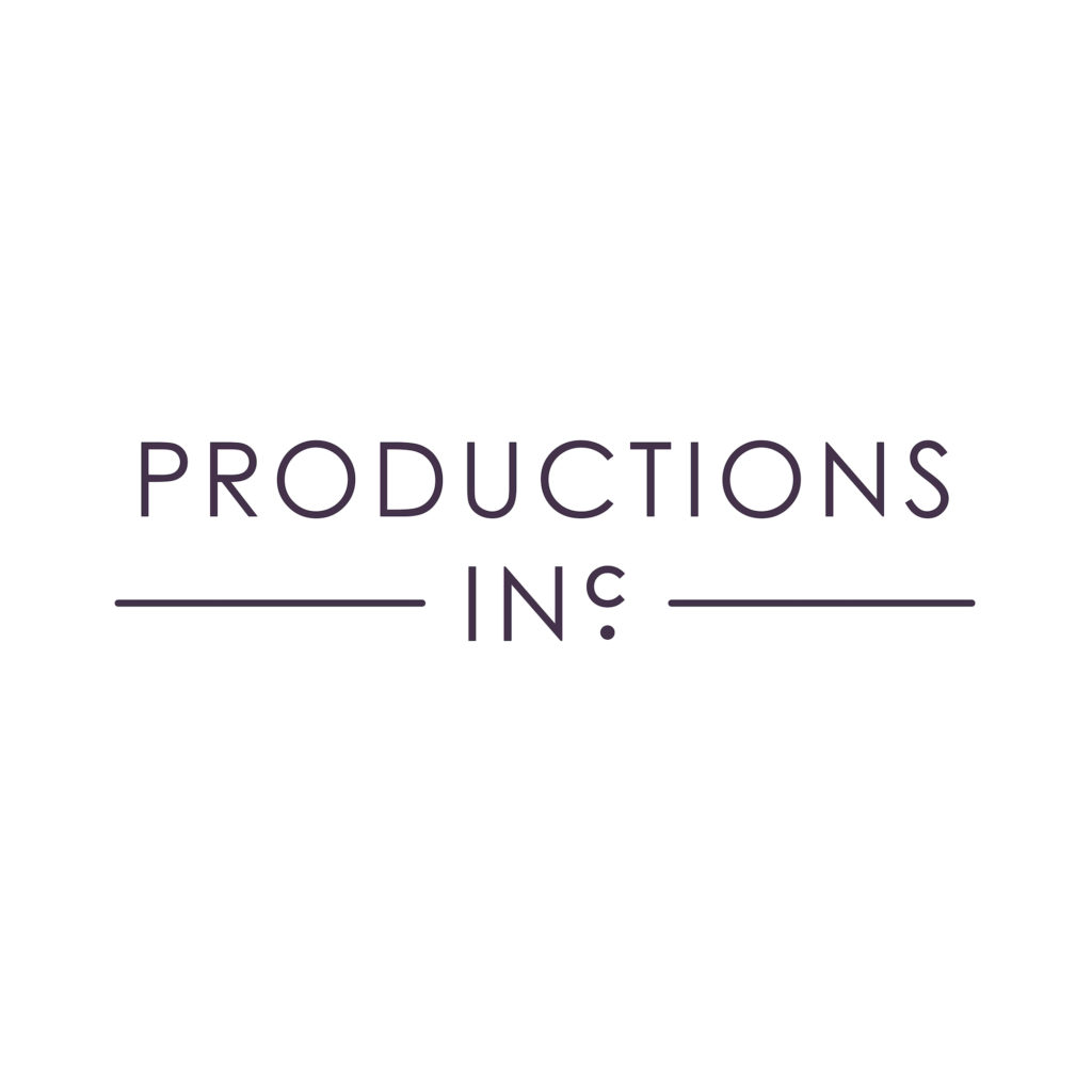 Productions Inc | Advertising Producers Association | Advertising ...