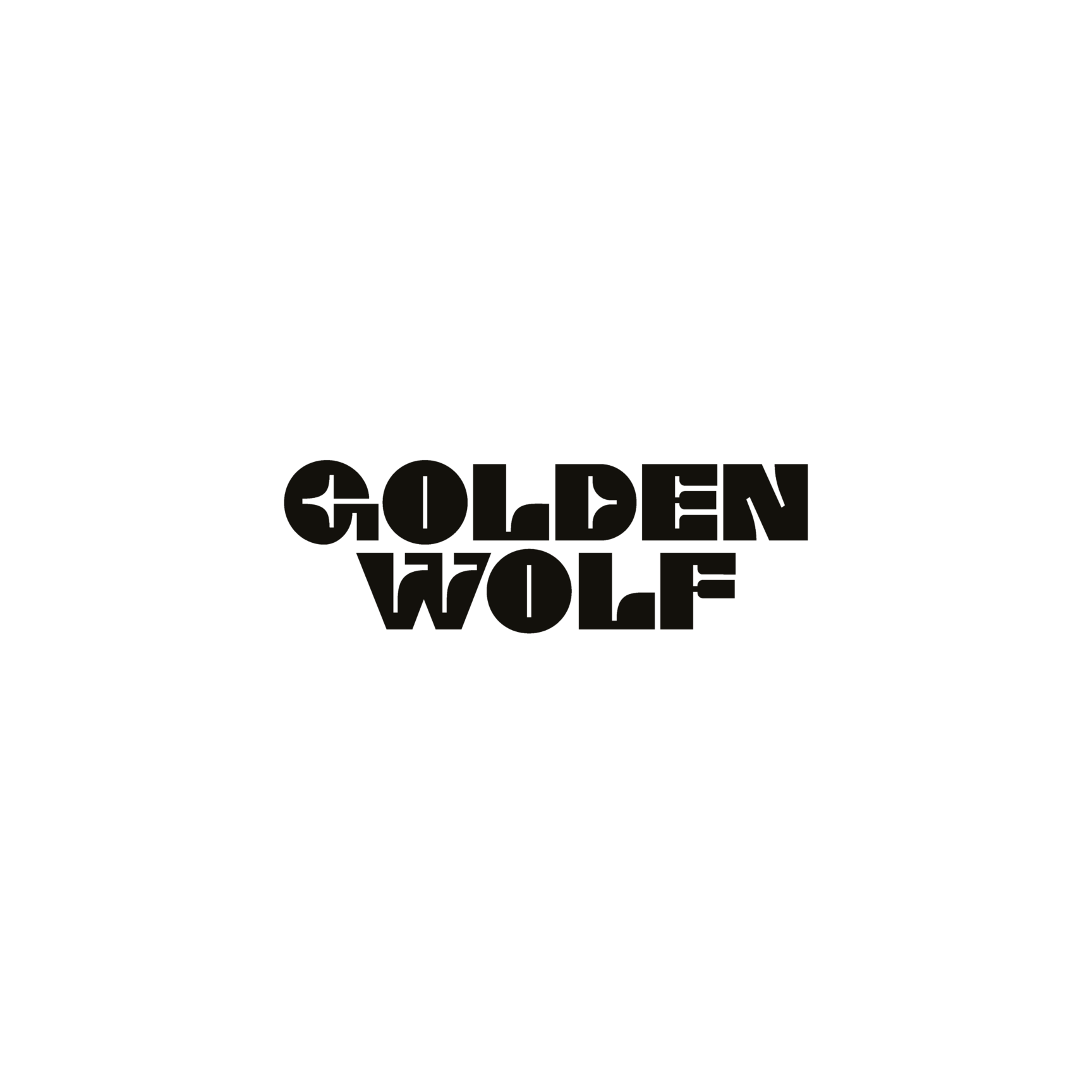 Golden Wolf | Animation Production Company | Advertising Producers ...