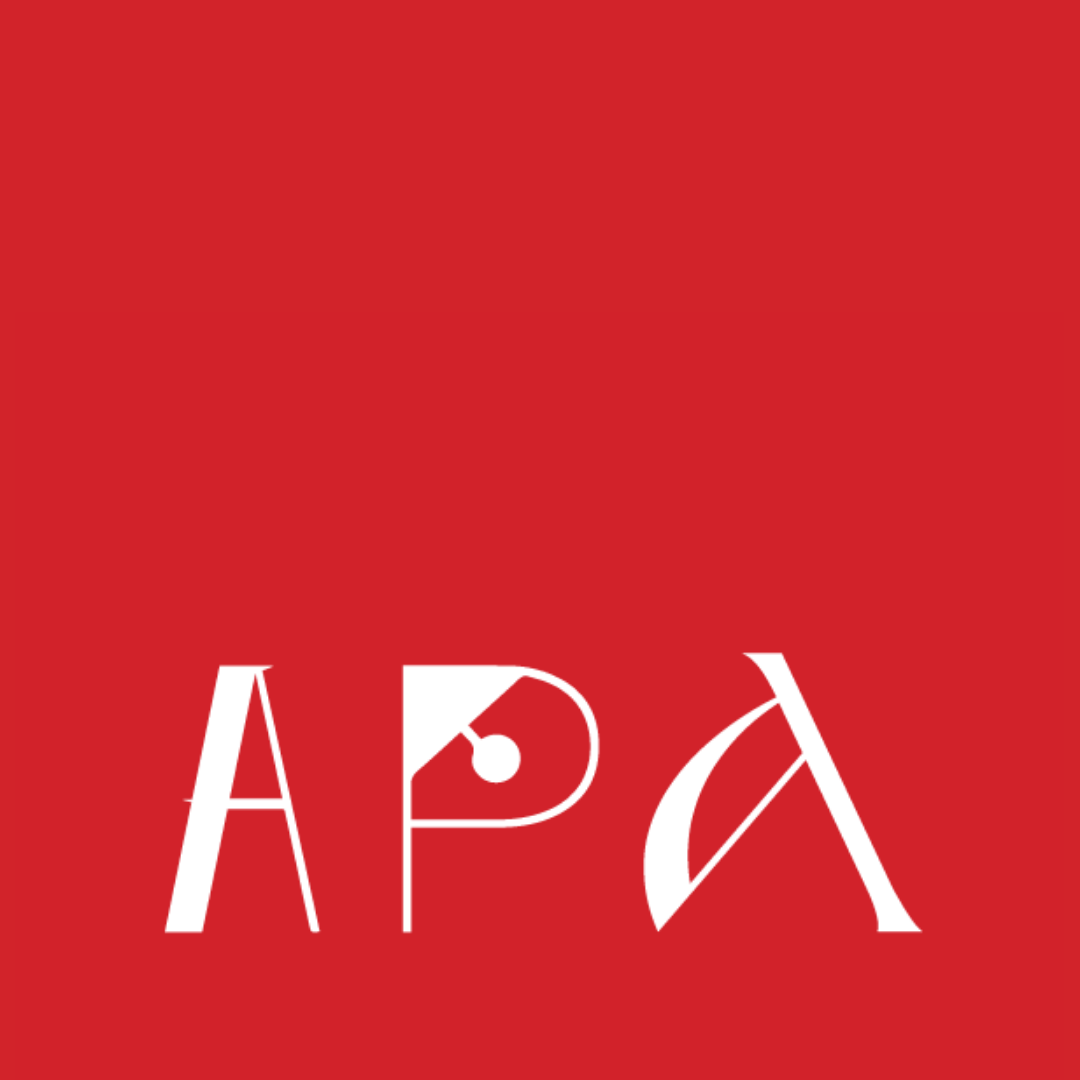 Advertising Producers Association | Industry trade body for advertising ...