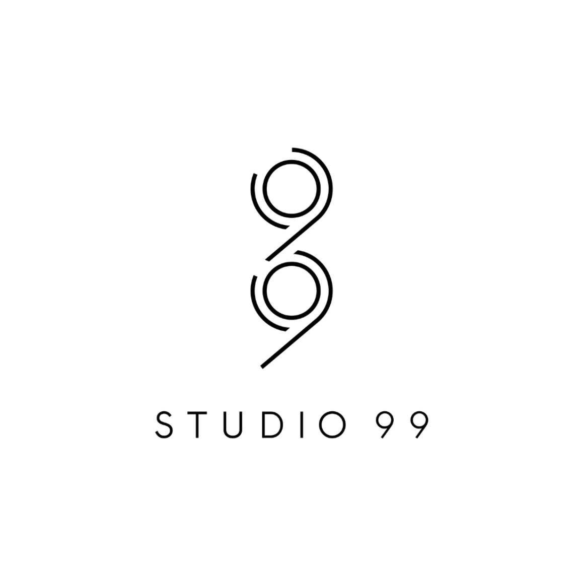 Studio 99 | Advertising Producers Association | Advertising Producers ...