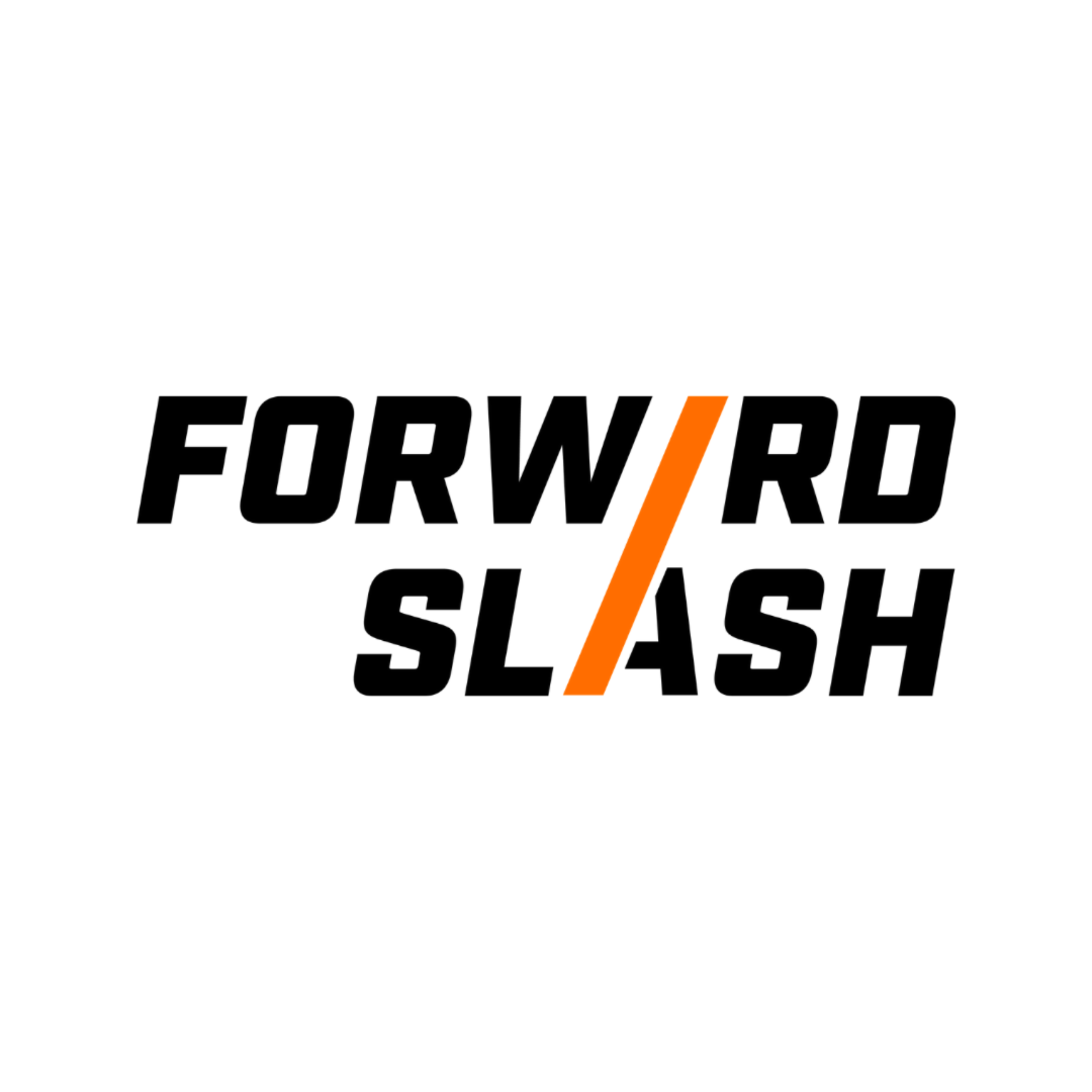 Forward Slash | Advertising Producers Association | Advertising ...