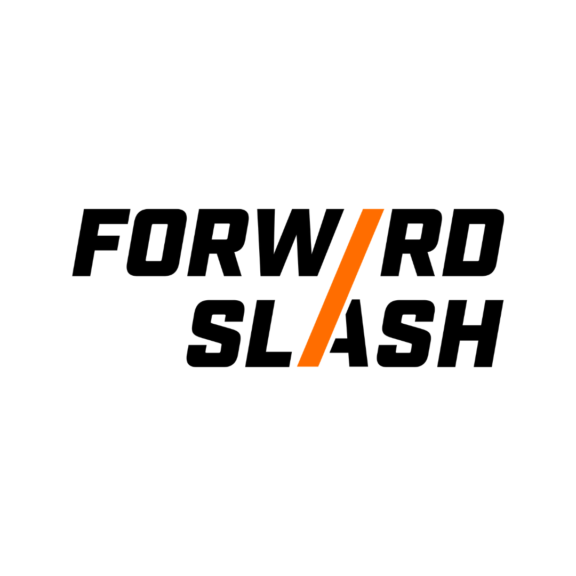 Forward Slash | Advertising Producers Association | Advertising ...