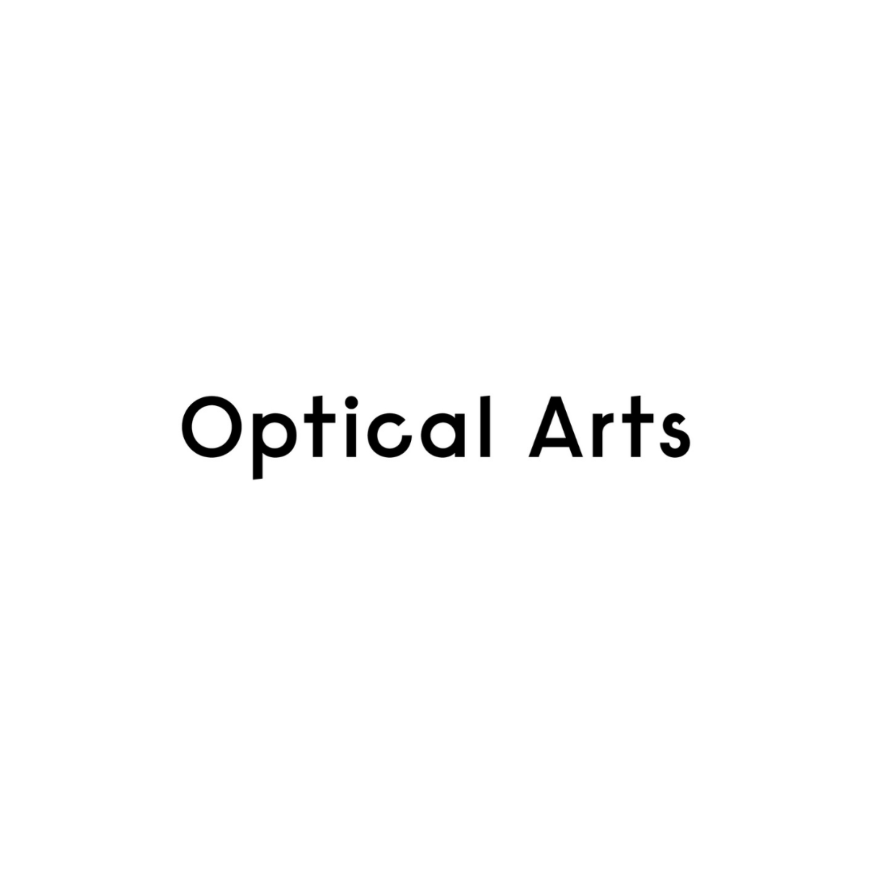 Optical Arts | Advertising Producers Association | Advertising ...