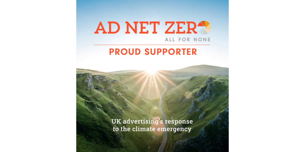 Ad Net Zero to Host Global Summit | Advertising Producers Association ...