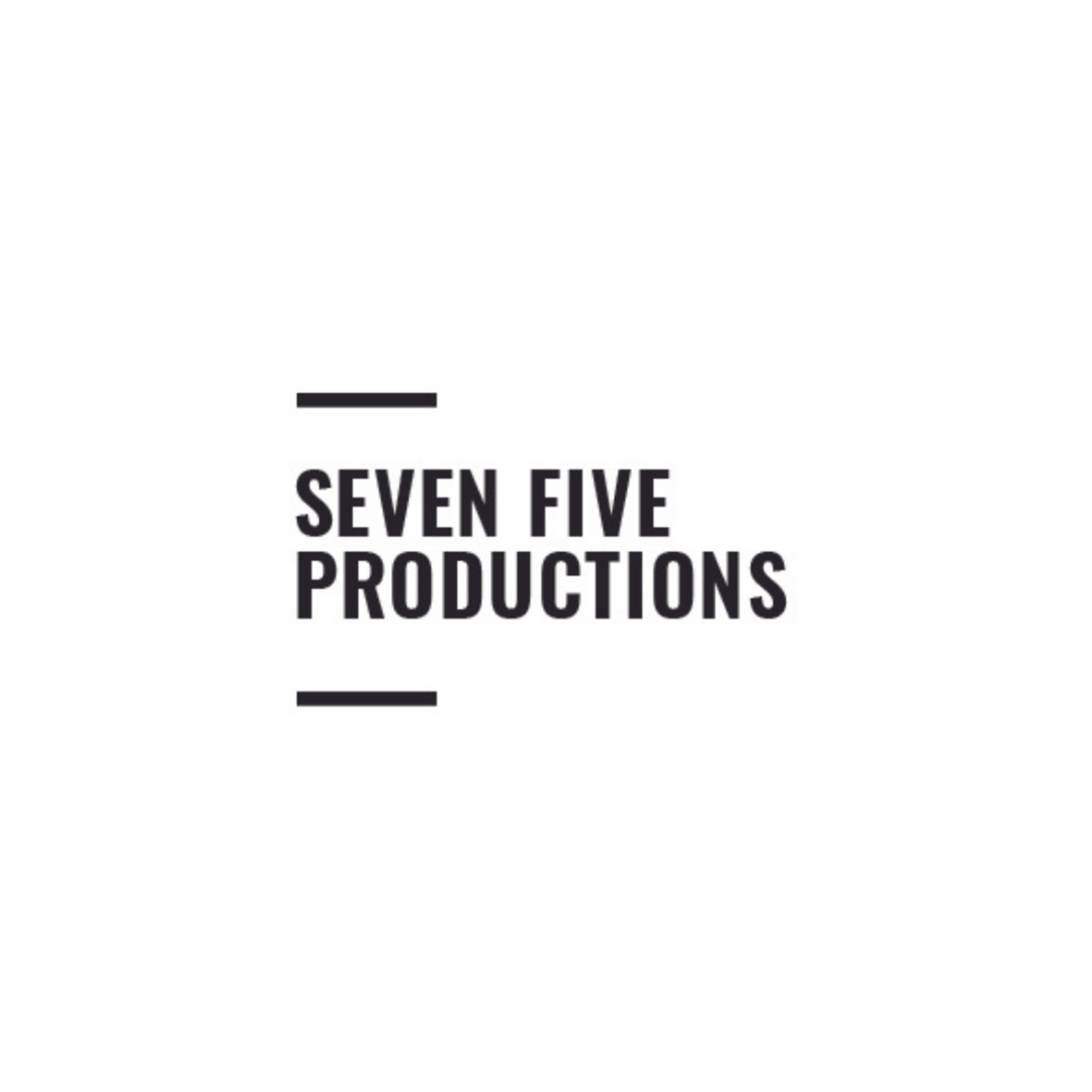 Seven Five Productions | Advertising Producers Association ...