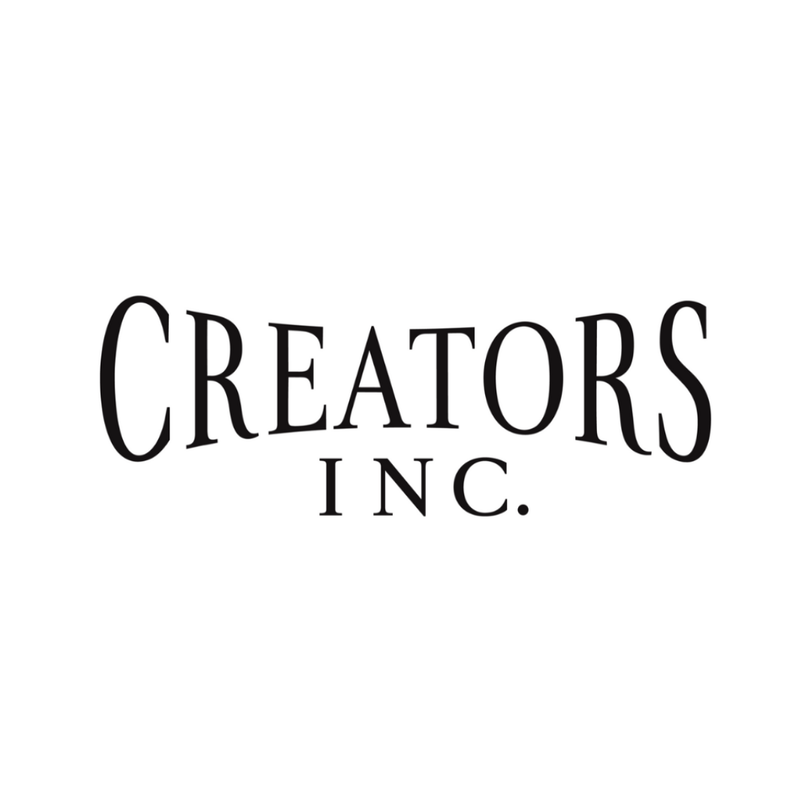 Creators Inc | Advertising Producers Association | Advertising ...
