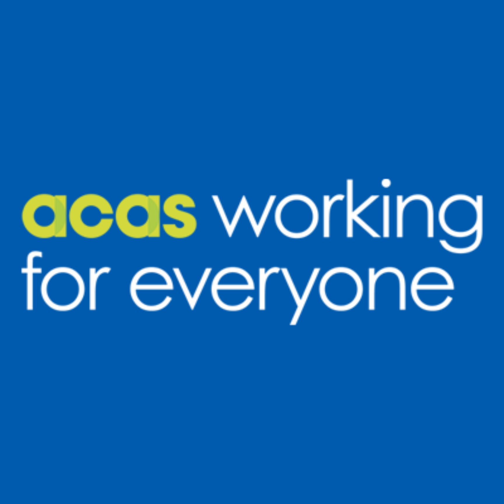 ACAS | Advertising Producers Association | Advertising Producers ...