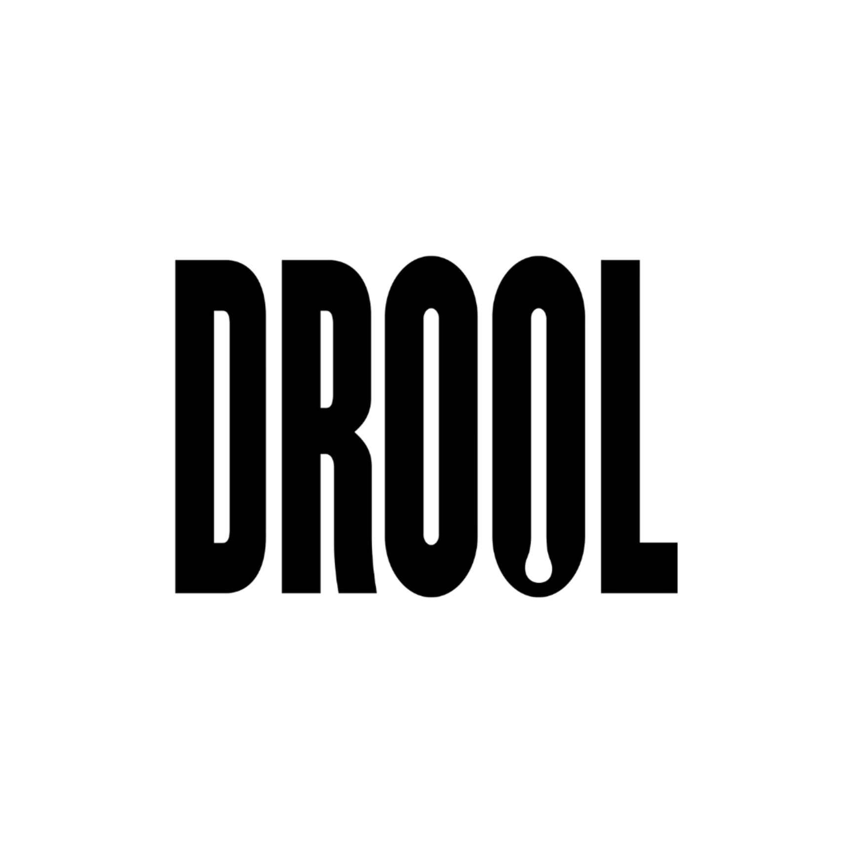 Drool | Advertising Producers Association | Advertising Producers ...