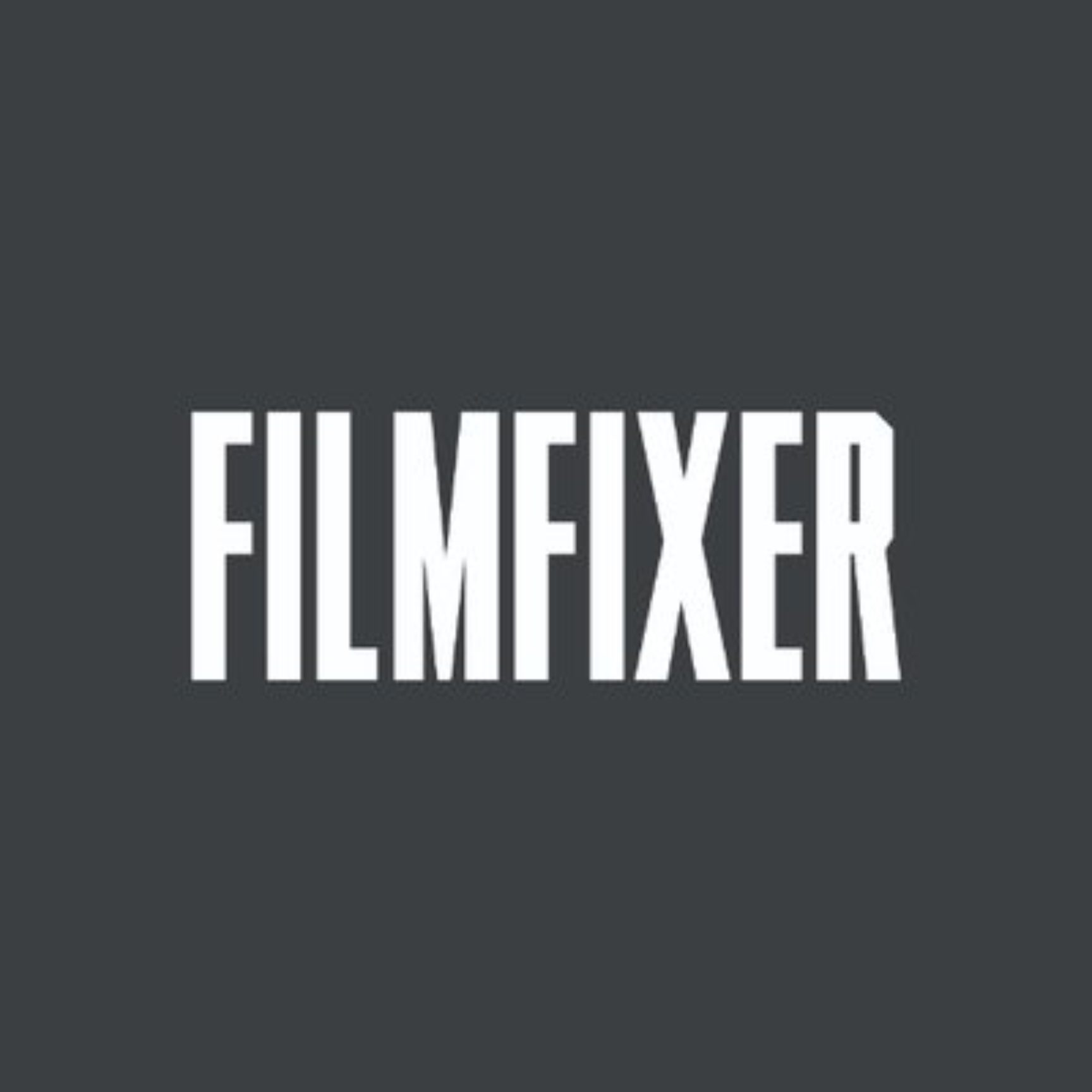 FilmFixer | Advertising Producers Association | Advertising Producers ...