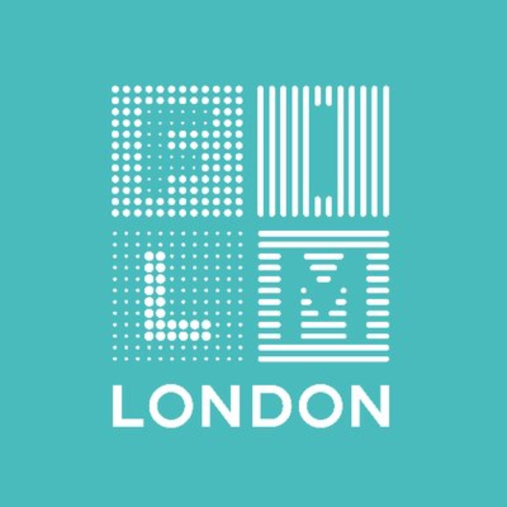 Film London | Advertising Producers Association | Advertising Producers ...