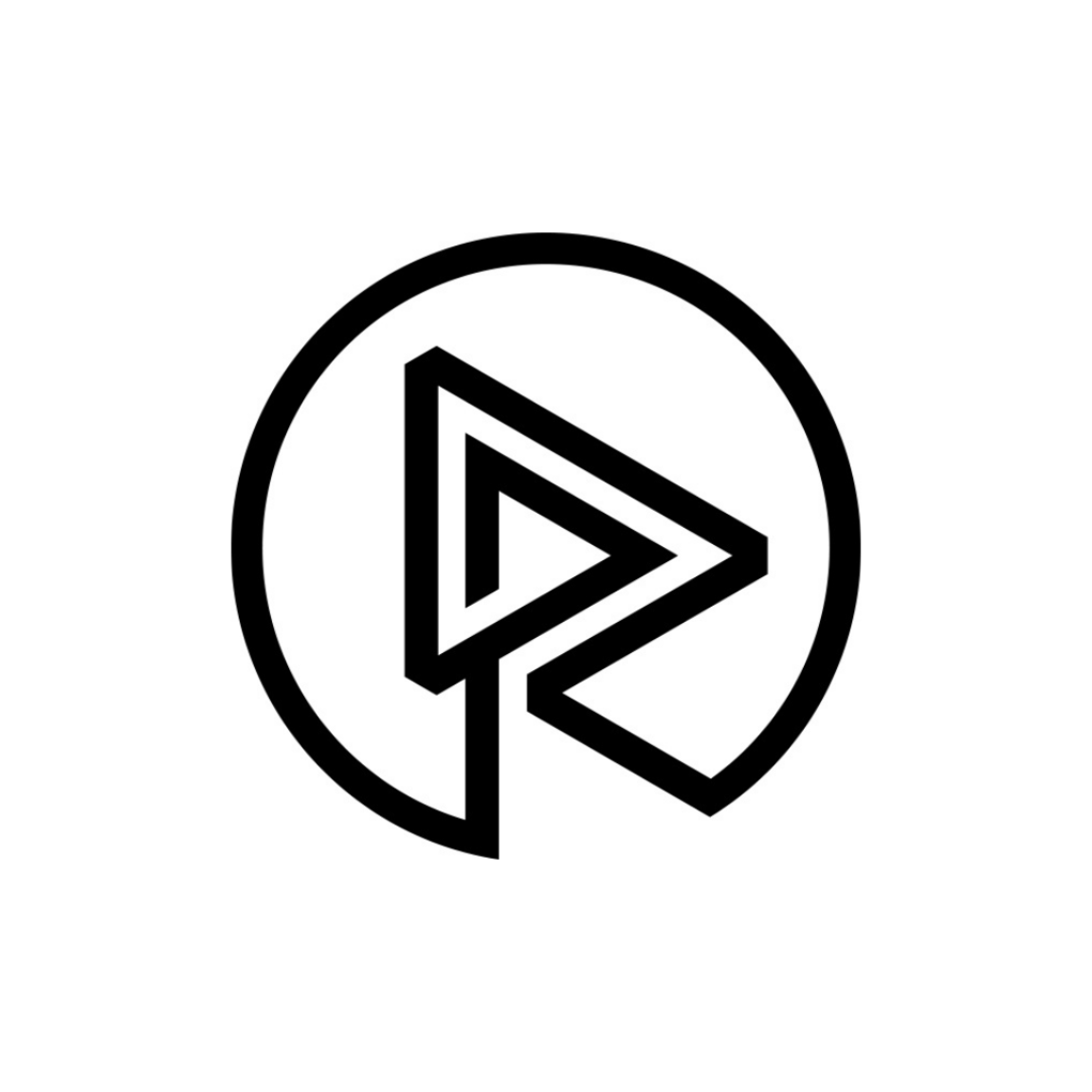 RASCAL | Advertising Producers Association | Advertising Producers ...