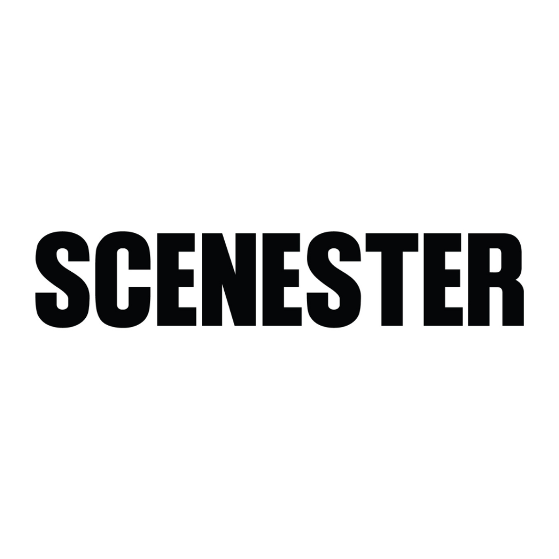 Scenester | Advertising Producers Association | Advertising Producers ...