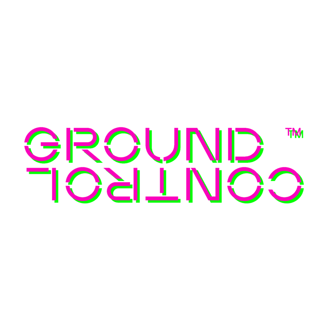Ground Control Studios | Advertising Producers Association ...