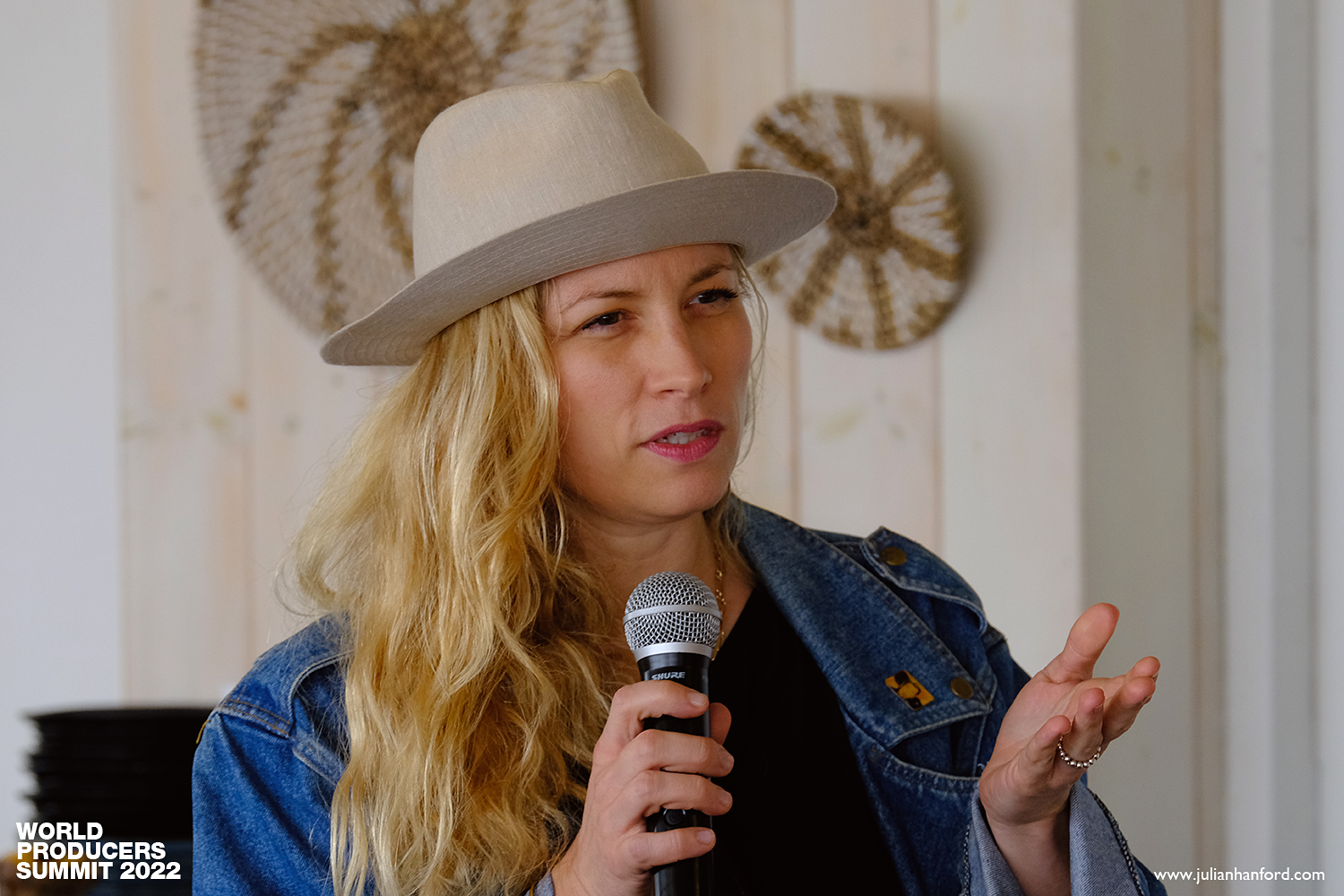 The World Producers Summit | Advertising Producers Association ...