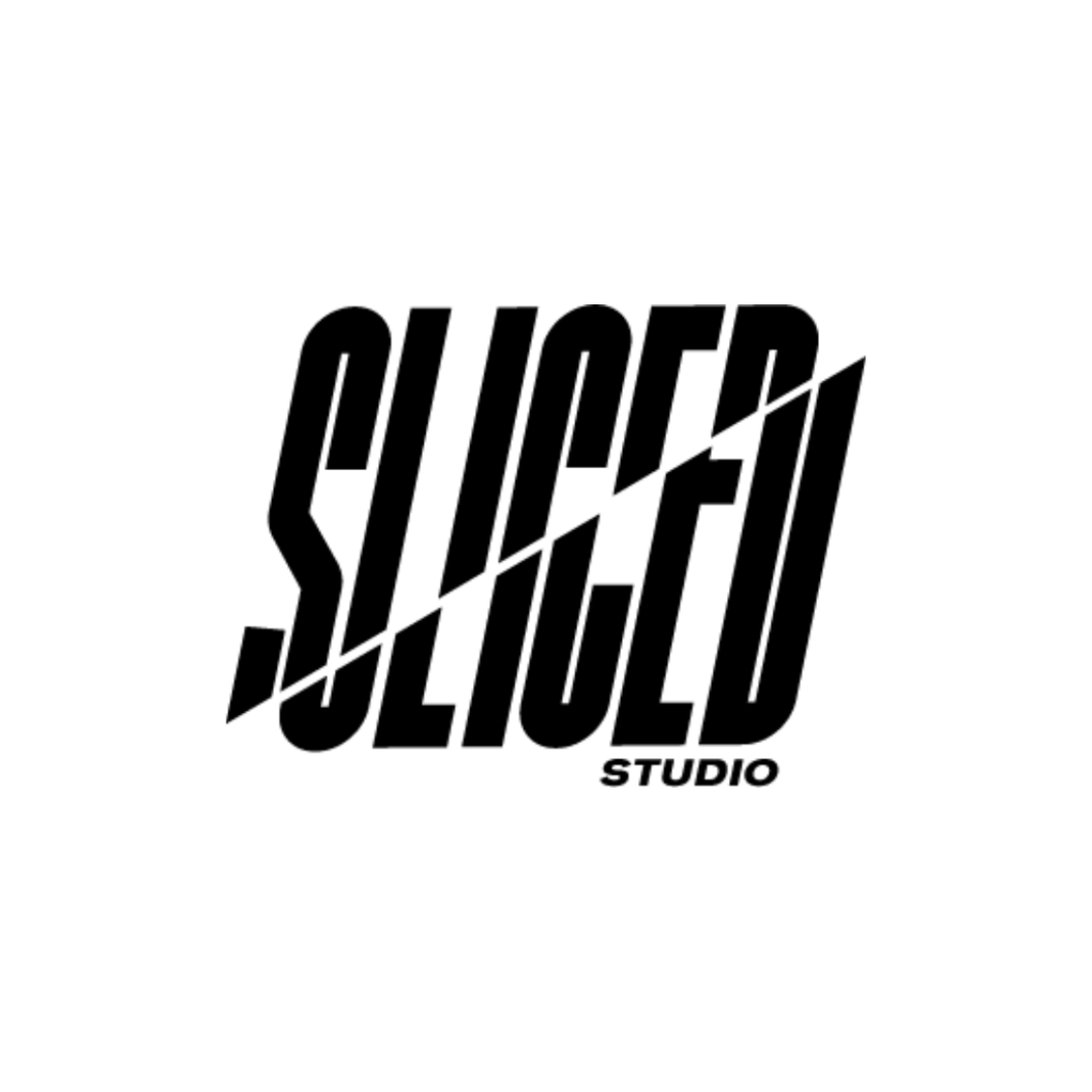 Sliced Studio | Advertising Producers Association | Advertising Producers Association