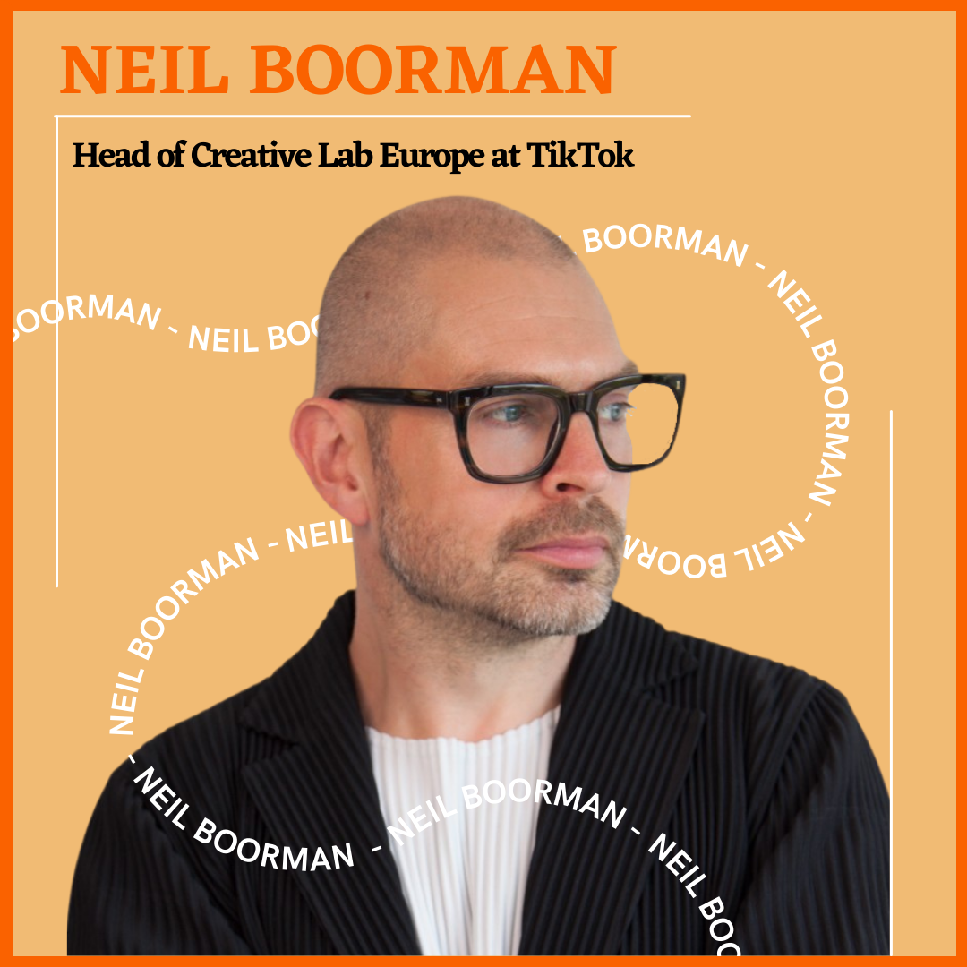 The Future of Advertising 2023 | First Set of Speakers Announced ...