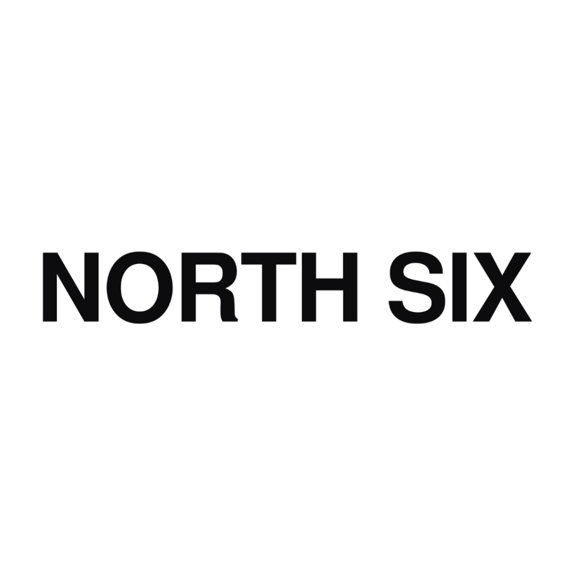 North Six | Advertising Producers Association | Advertising Producers ...