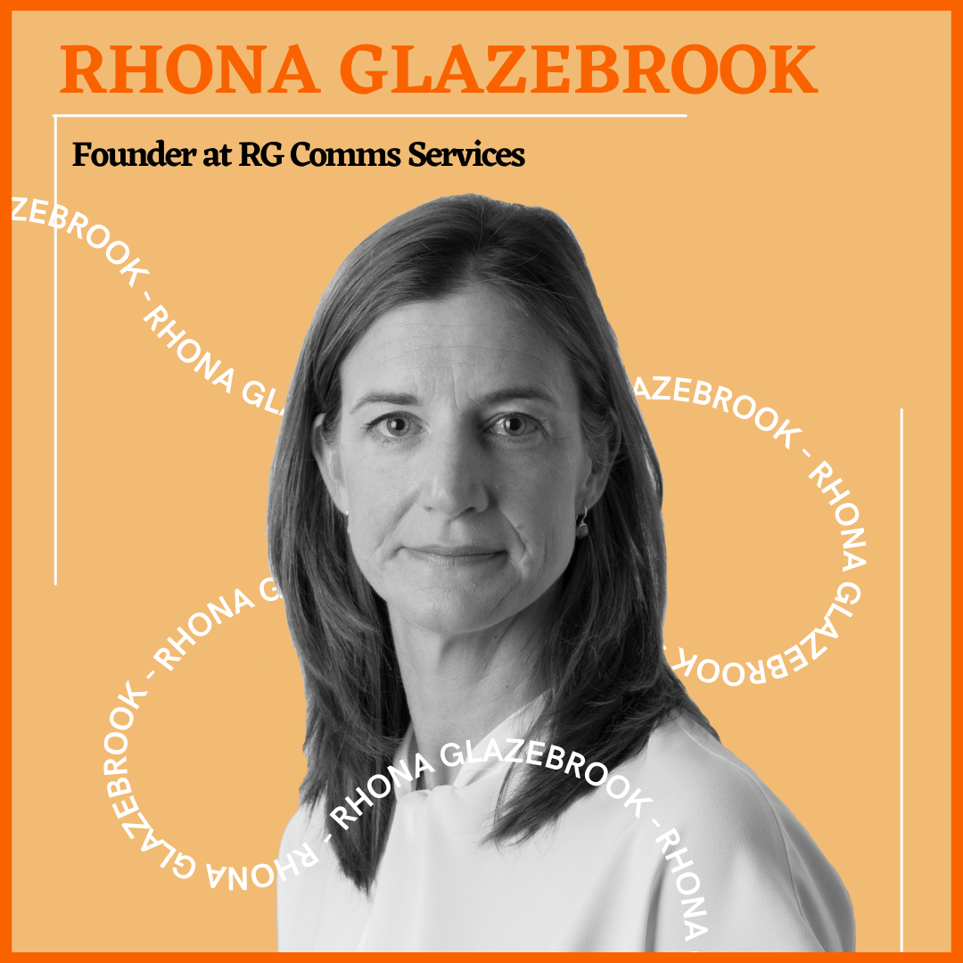 The Future of Advertising 2023 | First Set of Speakers Announced | Advertising Producers ...