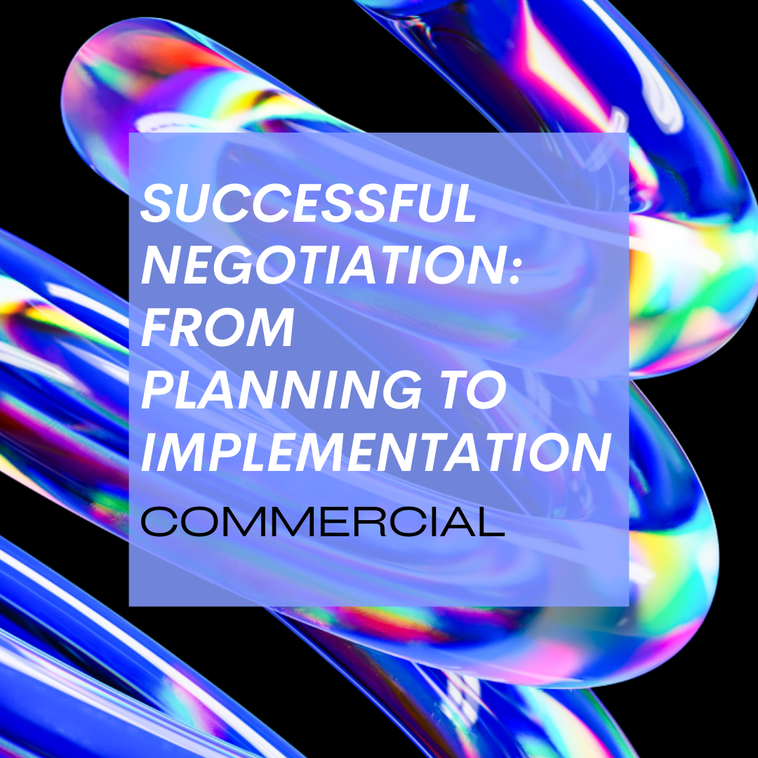 Training Course | Advertising Producers Association | Advertising ...