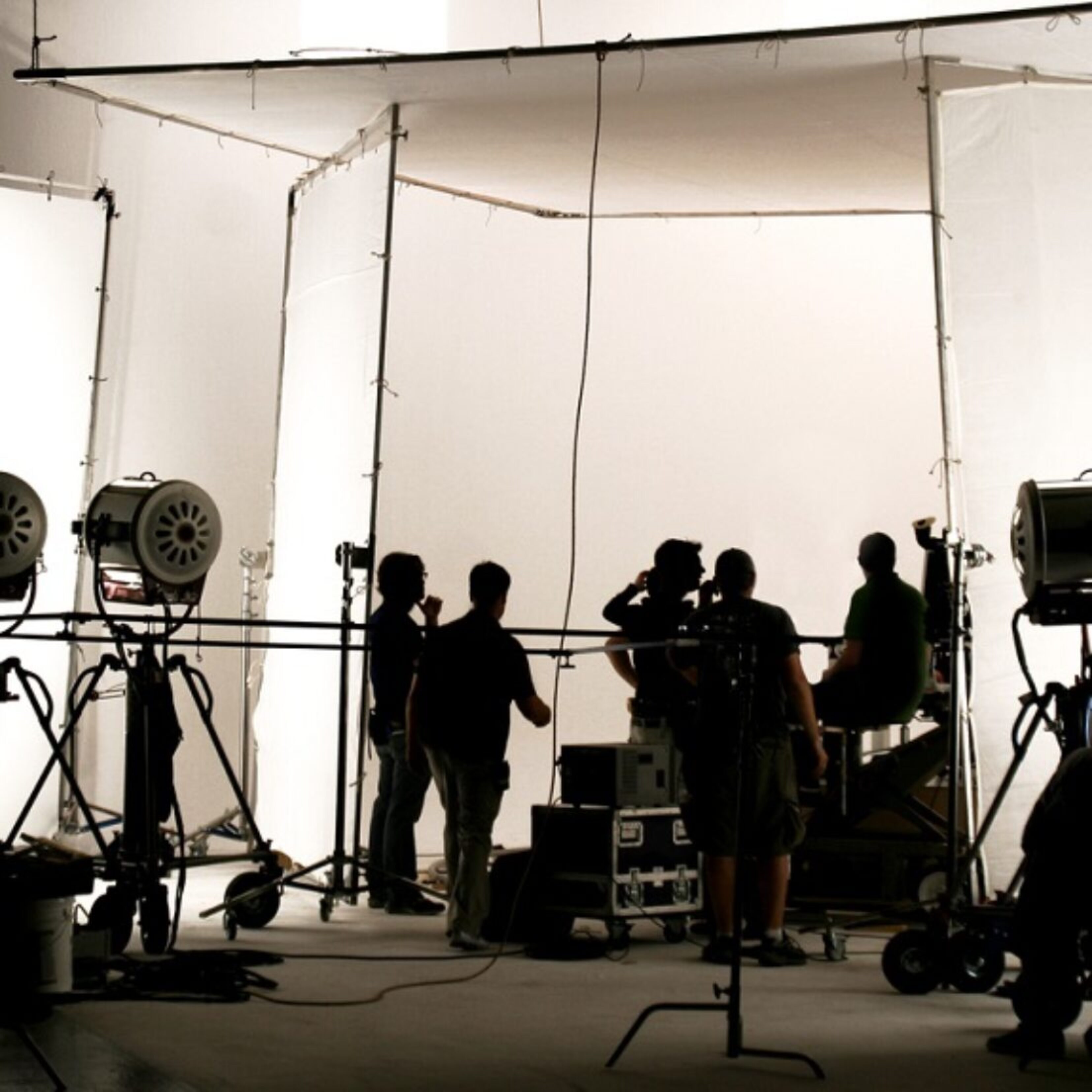 Advertising Producers Association | Industry trade body for advertising ...