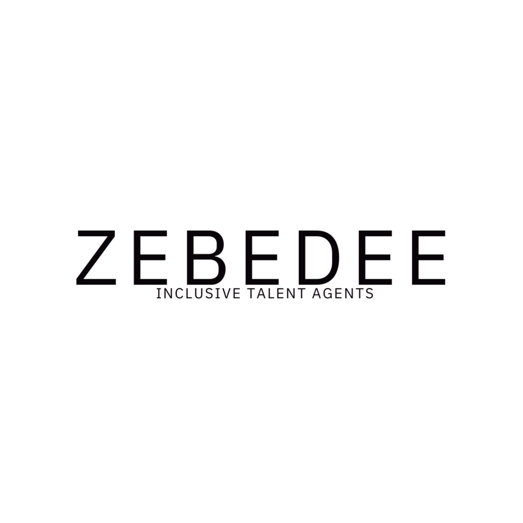 Zebedee Talent | Advertising Producers Association | Advertising ...