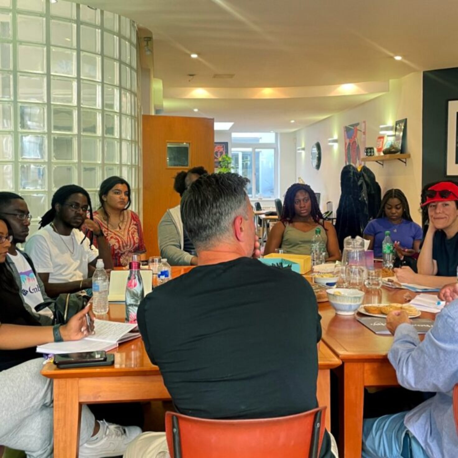 Advertising Producers Association | Industry trade body for advertising ...