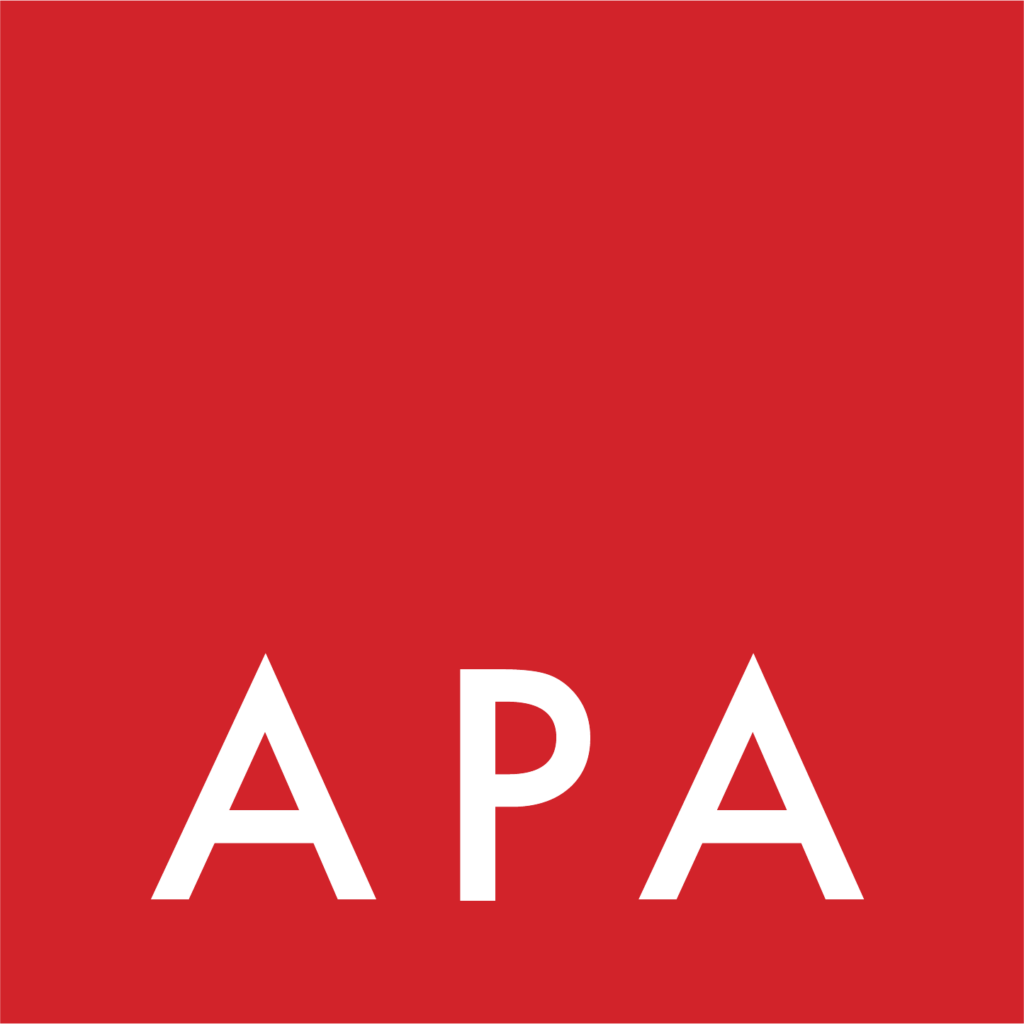 The APA Collection 2023 | Advertising Producers Association ...