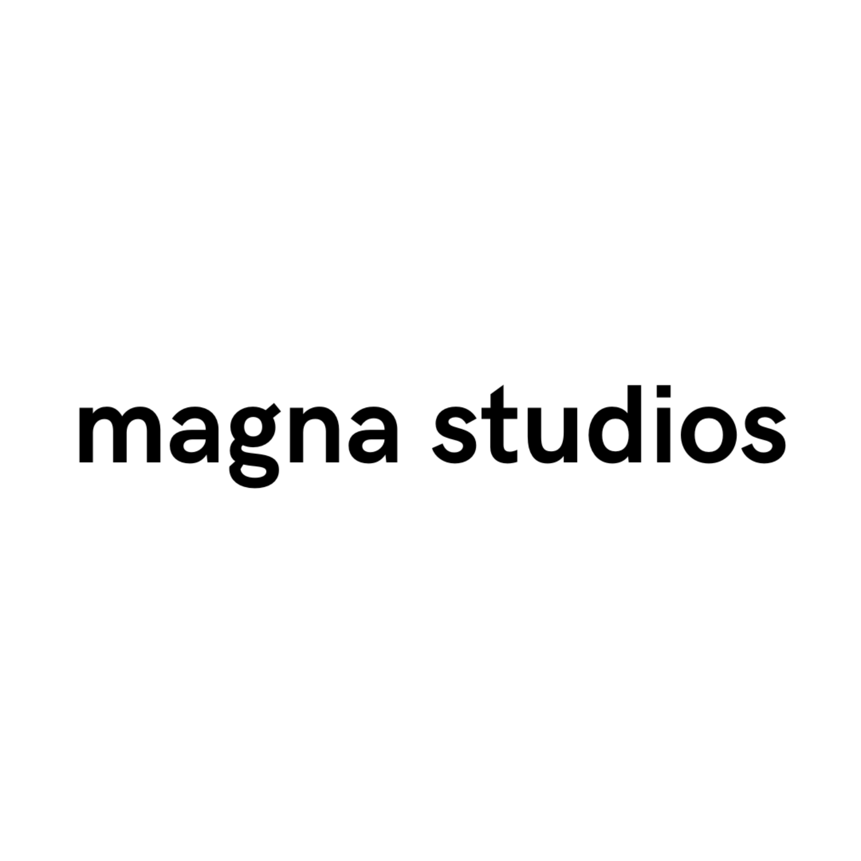 magna studios | Advertising Producers Association | Advertising ...