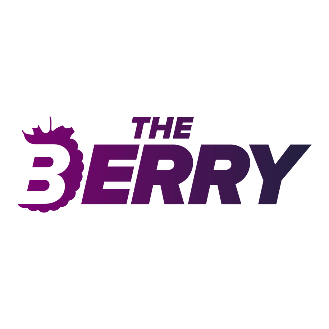 The Berry | Advertising Producers Association | Advertising Producers ...