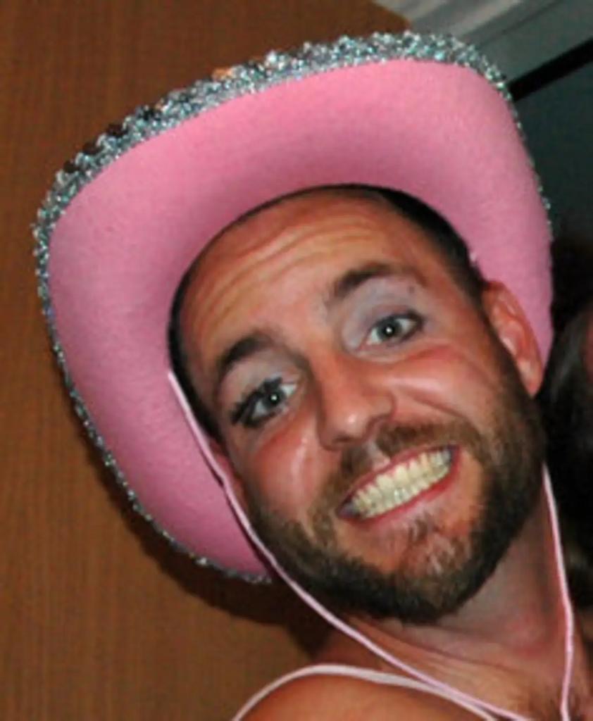 Barney Richard | Advertising Producers Association | Advertising ...