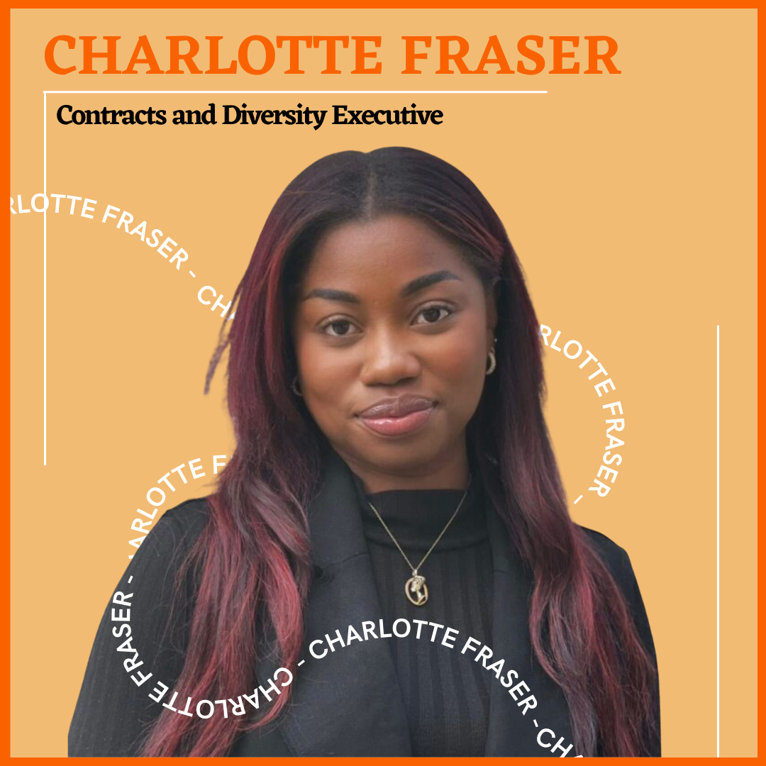 The Future of Advertising 2024 | Final Speakers Announced | Advertising Producers Association ...