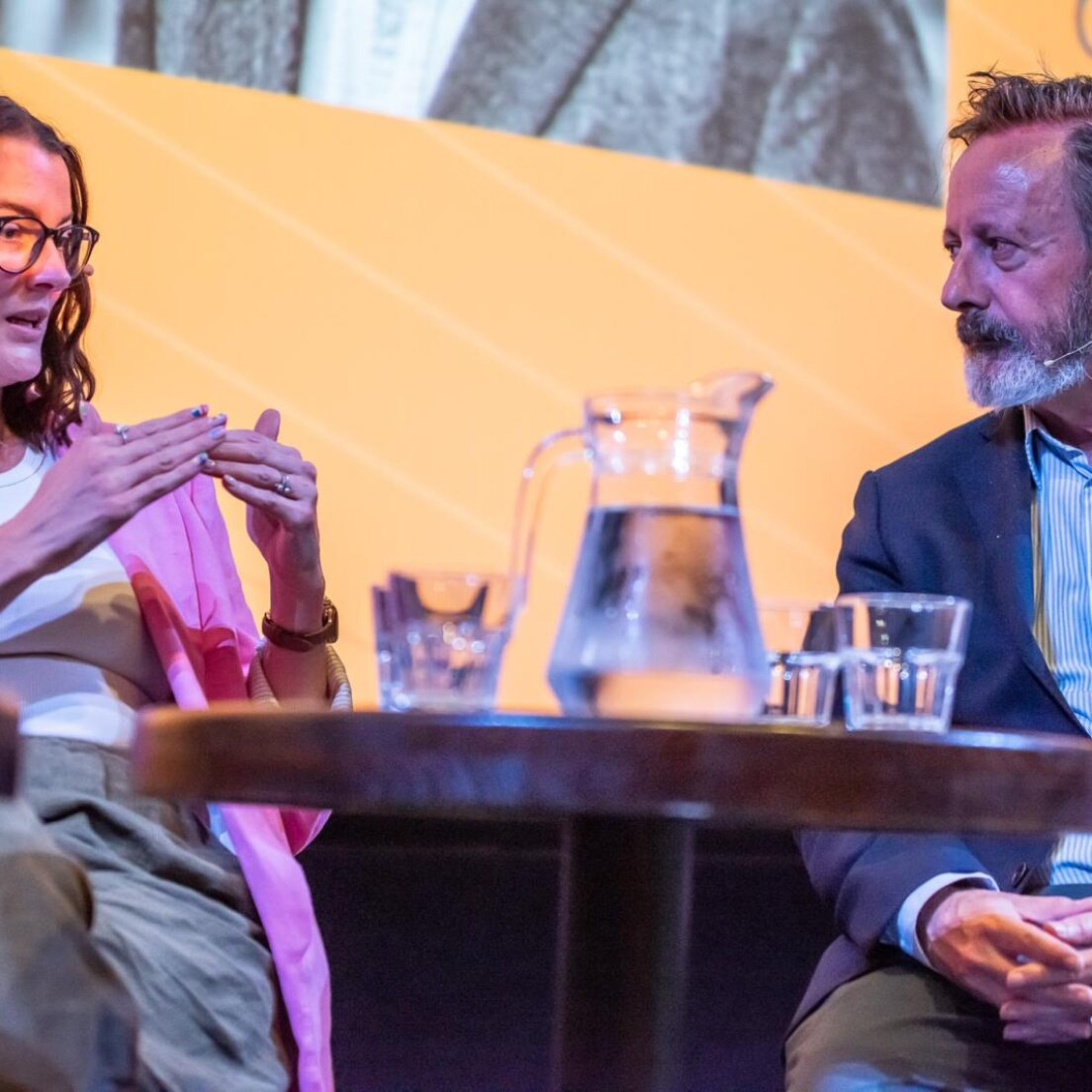 Advertising Producers Association | Industry trade body for advertising ...