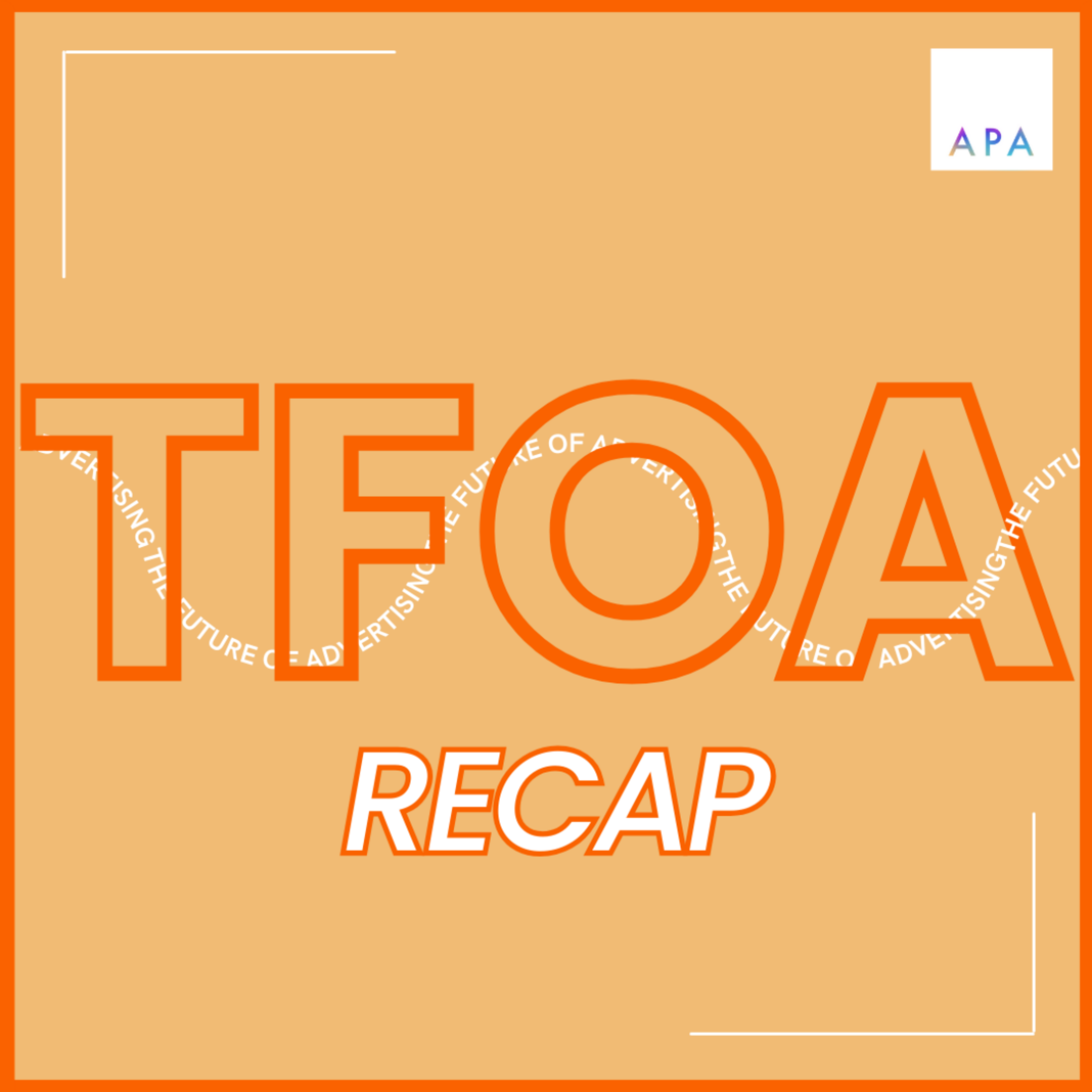 Advertising Producers Association | Industry trade body for advertising ...