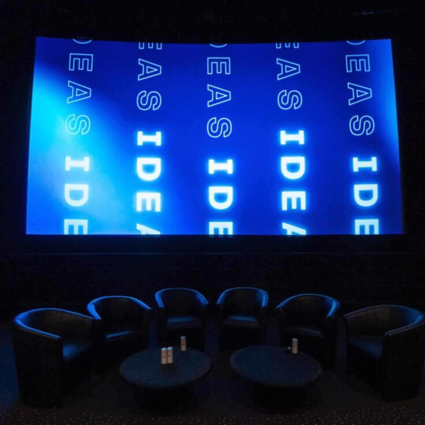 Advertising Producers Association | Industry trade body for advertising ...