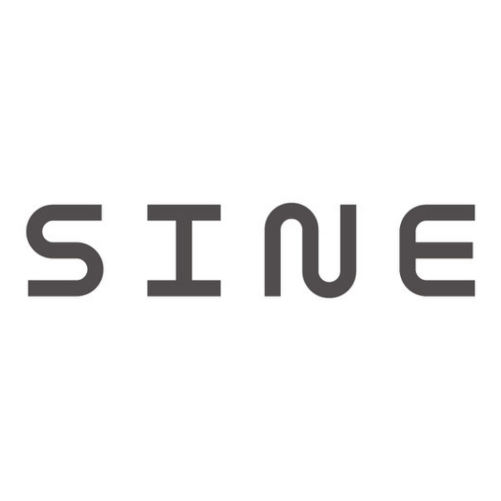 Sine Audio | Advertising Producers Association | Advertising Producers ...