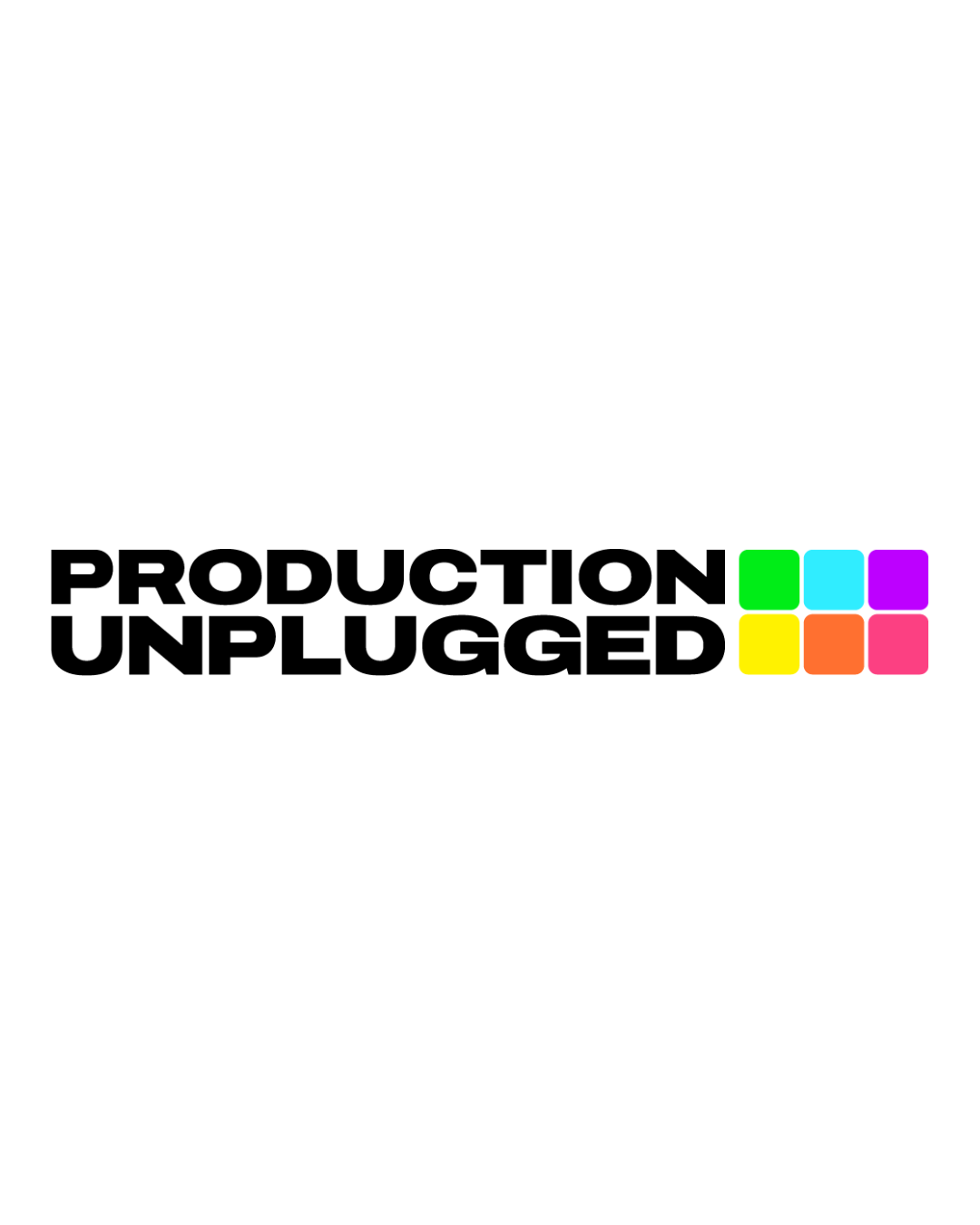 Production Unplugged - Launched! | Advertising Producers Association ...